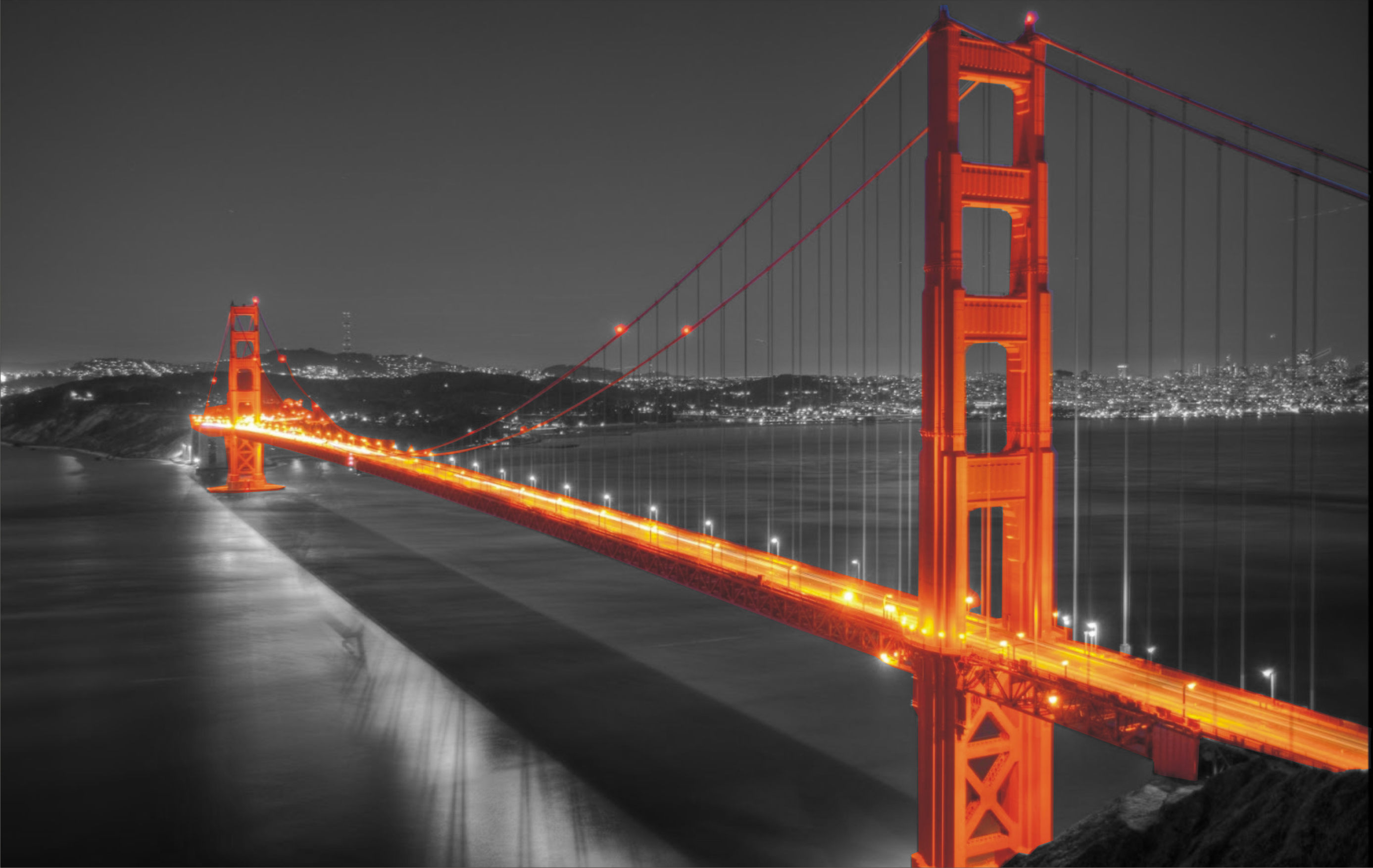 Design | Build | Test – InnovationBen